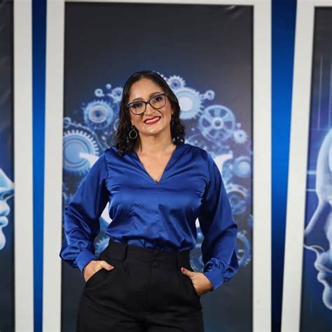 Cristina Moreira Cristinamoreiras • Threads Say More