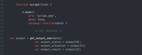 find and replace auto indent for new lines · issue 1145 · atom find and replace · github