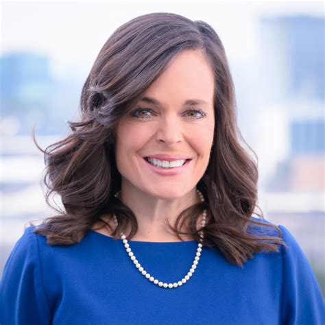 Tanya Tate Miles Mediation