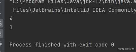 数据结构(java)—— 优先级队列堆 Ew帮帮网 数据结构(java)—— 优先级队列堆 Ew帮帮网