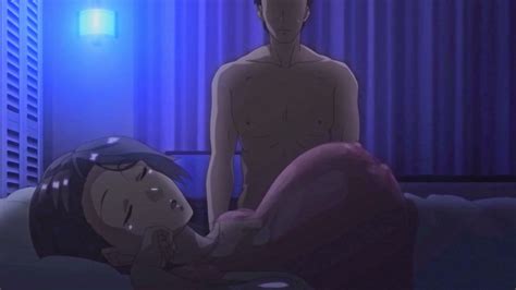 [full 2k 60fps] Tsuma Ga Kirei Ni Natta Wake Ep 1 Sex Scenes Ntr Milf Eporner