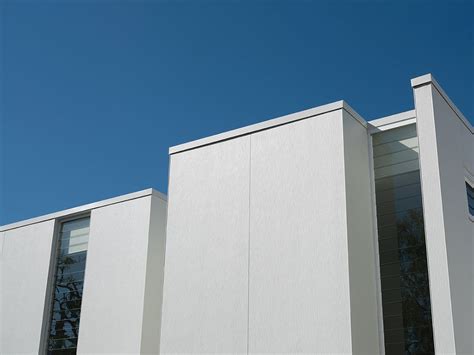 Hardie Brushed Concrete Cladding Westgyp Building Supplies