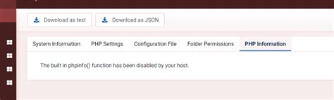 Joomla Issue Tracker Joomla Cms 40125 Call To Undefined Function Joomlacomponentadmin