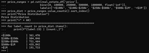 How To Use Claudes Mcp Server For Large Csv Data Exploration A Step By Step Guide Tan Yong Sheng
