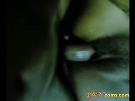 Malay Awek Baju Kurung Kuning Eporner