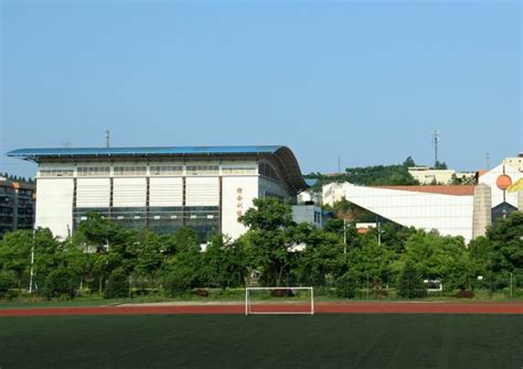 三峡大学经济与管理学院 MBA智库商学院