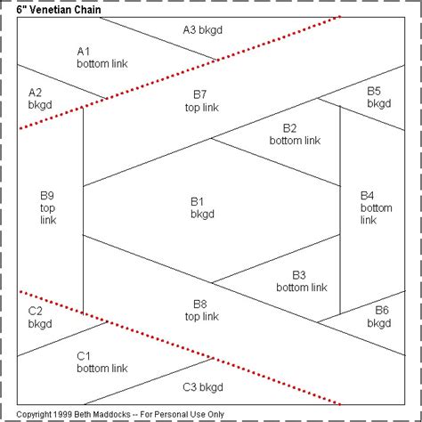 Best Images About IRIS Folding On Pinterest Iris Folding Pattern Card Making And Anna