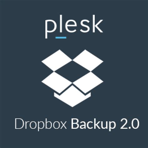 Buy Proxy For Plesk Website FineProxy