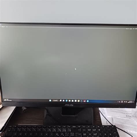 Sprite Editor Not Showing My Sprite Sheet R Unity2d