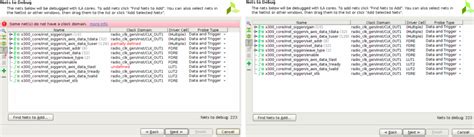 Debugging Fpga Images Ettus Knowledge Base
