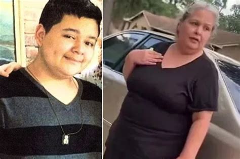 4 Chilling Unanswered Questions In Case Of Teen Held Sex Slave By Mum For 8 Years Mirror Online