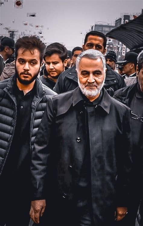 Pin By Mirhossein On Character Photography Day Iran Culture Muslim Images