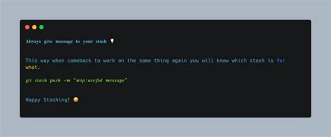 Deepak Kr On Linkedin Github Git