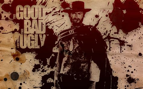 Free The Good The Bad And The Ugly 4k Wallpapers And Desktop Hd