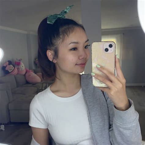 Alice Itsalicemai On Threads