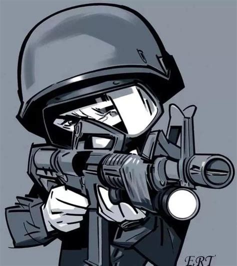 Cs2头像28张 美景图片网