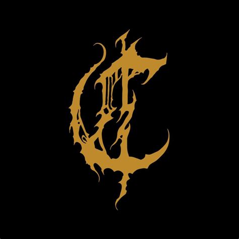 Forward Patch Control Ensdorf