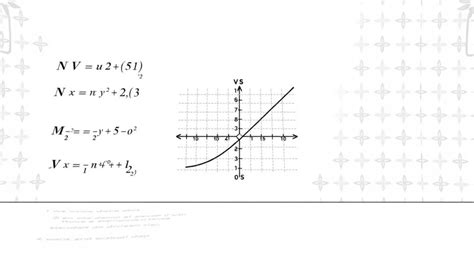 Statistical Analysis Variance And Standard Deviation