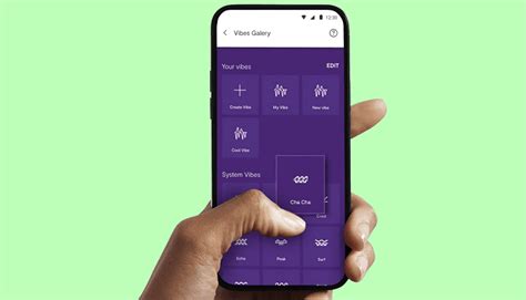 The Best Vibrator Apps For Android Iphone