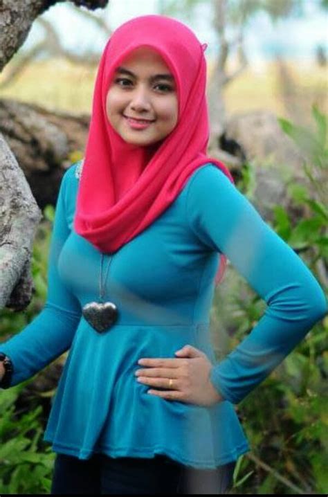 Kedah News Today Koleksi Gambar Gadis Melayu Kita Comel Kan