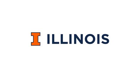University Illinois Logo