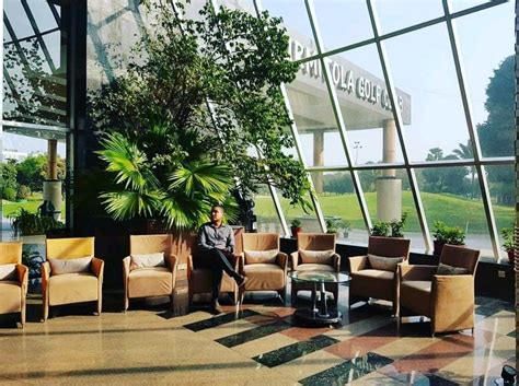 Ananya C Kar On Linkedin Find Positivity In The Bleakest Situations And Live By The Principle Of