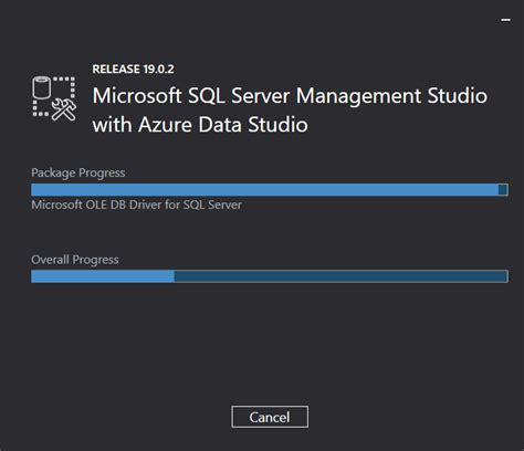 Github R4ynaudsql Server 2019 Always On Installation And