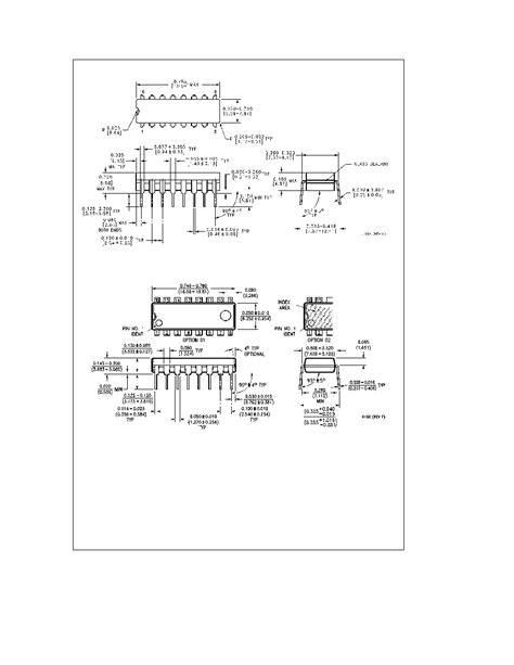 74153 Datasheet56 Pages Nsc Dual 4 Line To 1 Line Data Selectors