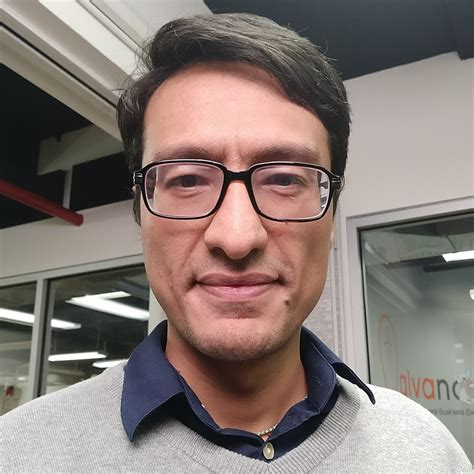 Sudip Singh Full Stack Software And Web Developer Senior Software Developer Sea Pte Ltd