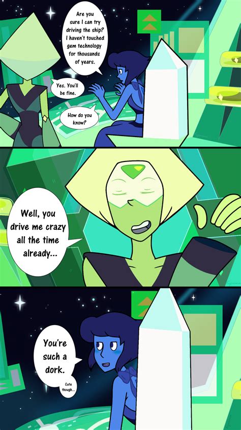 Gemsbians Lover Teacher Her Lover How To Drive A Hand That S Doesn T Sound Wrong Out Of