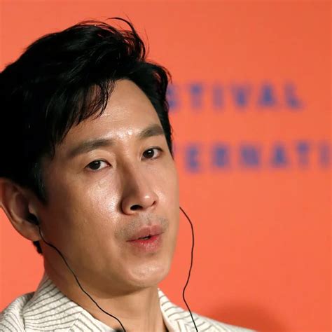 Keilah Kang Arena Y Sol Infobae