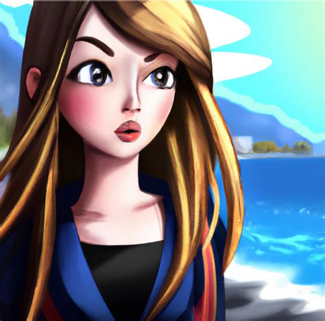 12 Habits That Make You Smarter Every Day Wealth Diagram