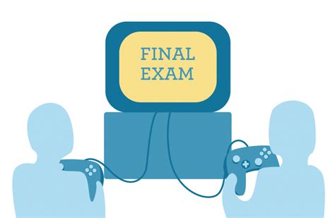 5 Reasons Why Game Based Assessment Is The Hottest New Trend In Education