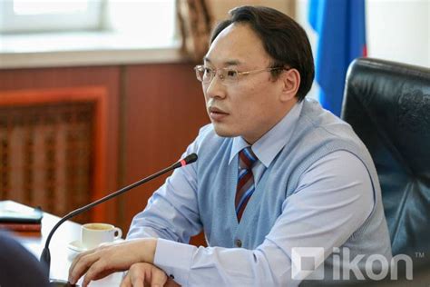 Ц БААТАРХҮҮ НИЙСЛЭЛИЙН ТӨСВИЙН ХӨРӨНГӨӨР ХИЙГДЭХ СУРГУУЛЬ ЦЭЦЭРЛЭГИЙН ДОЛООН АЖИЛ ОГТ ЭХЛЭЭГҮЙ