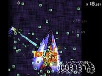 List Of Video Game Genres Wikipedia
