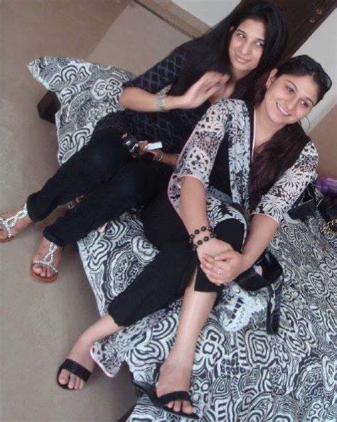 Cute Pakistani Babes Collection
