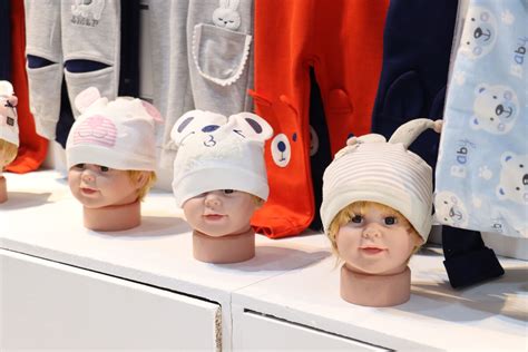 دوازدهمین نمایشگاه بین المللی مادر، نوزاد و کودک برگزار شد