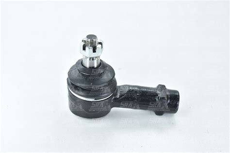 Cabezal De Direcci N Kia Cerato Spectra Accent R L Sek Super Repuestos