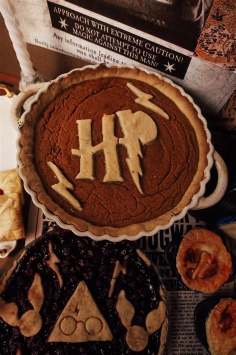 Косой Переулок Магазин кафе по Гарри Поттеру ⚡Всевозможные волшебные штуковины для магов и