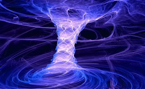 Custom Cursor Community But Context Is Just A Silly Myth Page 3 General Discussion Custom