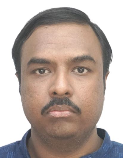 Dr Arpan Das Bits Pilani