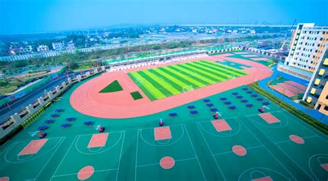 2024年乐山高新区嘉祥外国语学校招生简章及收费标准 高中部