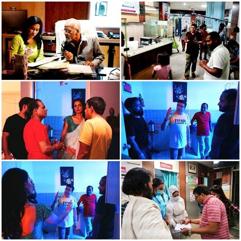 Anand Gupta On Linkedin Webseriesमर्माहत Anandgupta