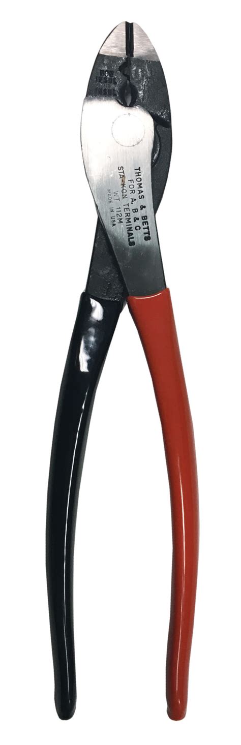 T-WT-112M – NSPA