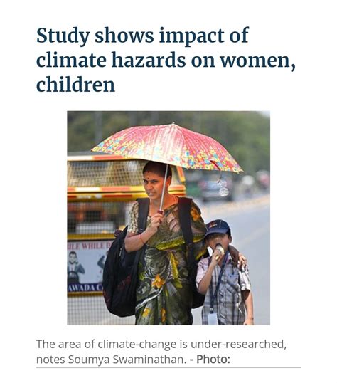 pragya bisen on linkedin climateaction genderequality sustainability