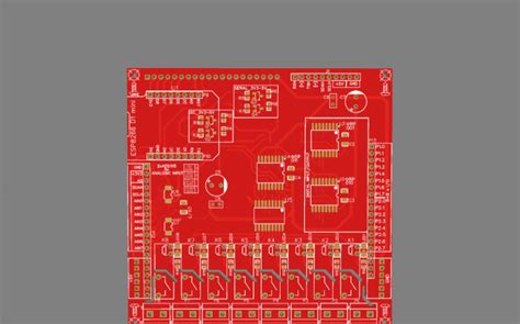 Crisselectronicprojects Esp8266plc