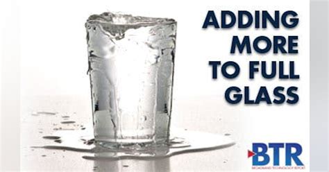 Node Based Qam Frees Up The Headend Lightwave