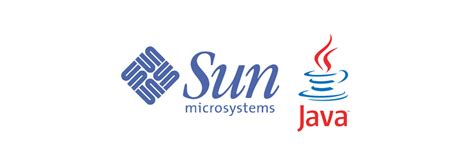 Qué Es Un Servidor Web Funcionamiento Y Tipos