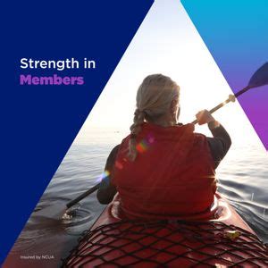 GLOBAL CREDIT UNION Updated October 2025 32 Reviews 12022 Dunia Rd Victorville