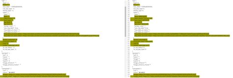 发现用户大会员的状态有新的值 · Issue 522 · Socialsisteryibilibili Api Collect · Github